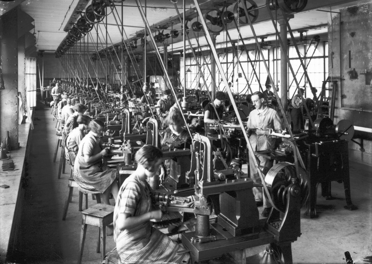 Accueil • Wikivaud - L'histoire du Pays de Vaud au travers des siècles